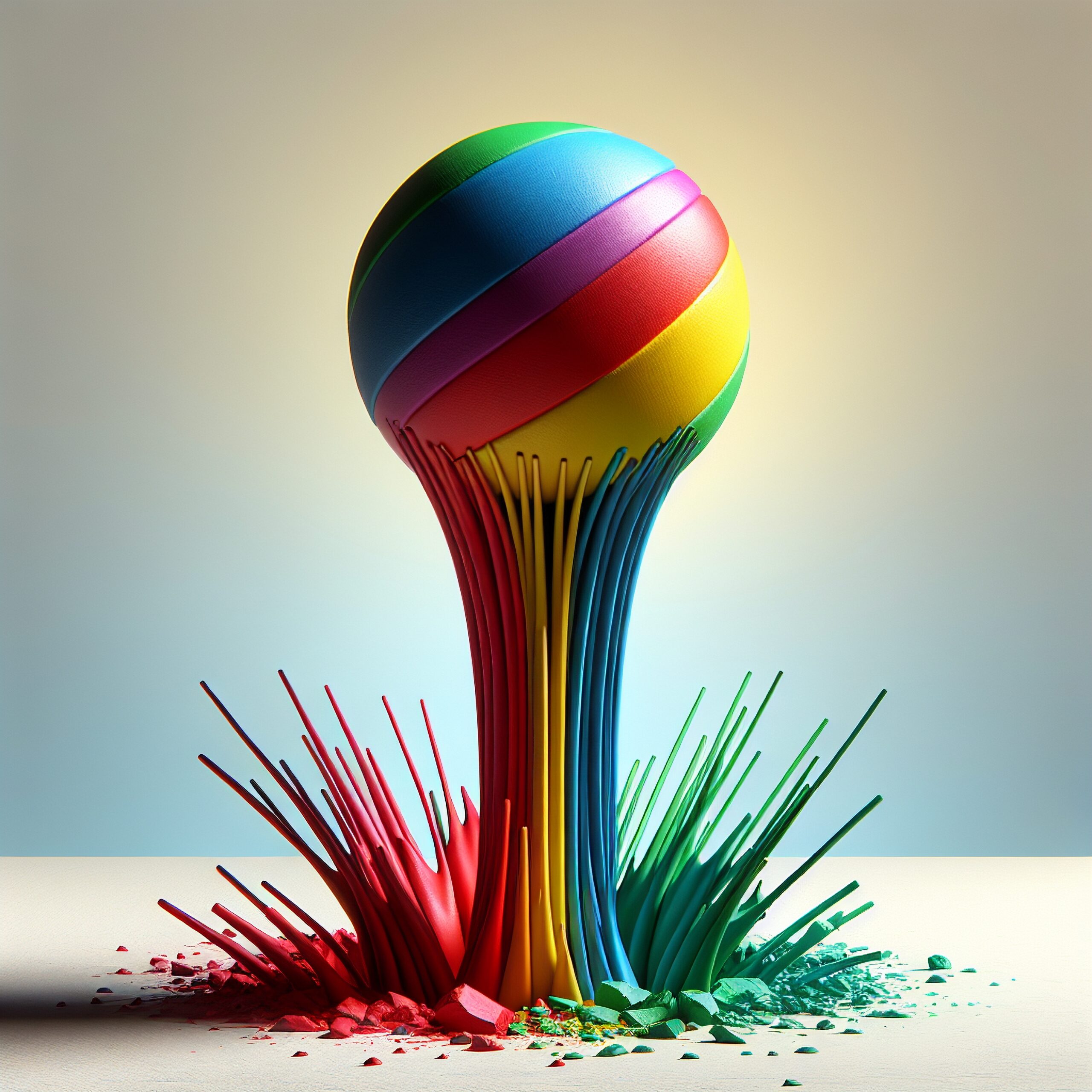 Bouncebackability: Why Resilience Matters and How to Help - Bristol Tutorial College